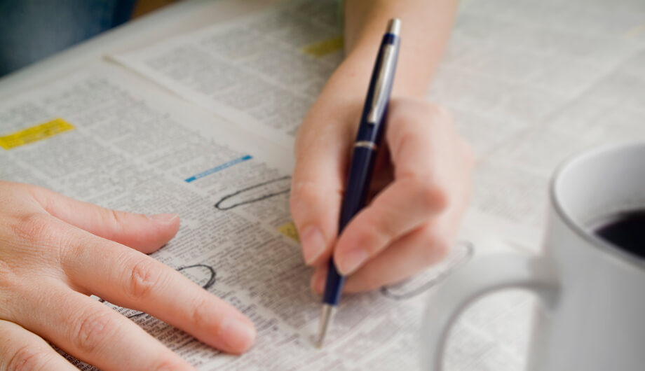 Torstar Classified Car Ads Class Action | Home