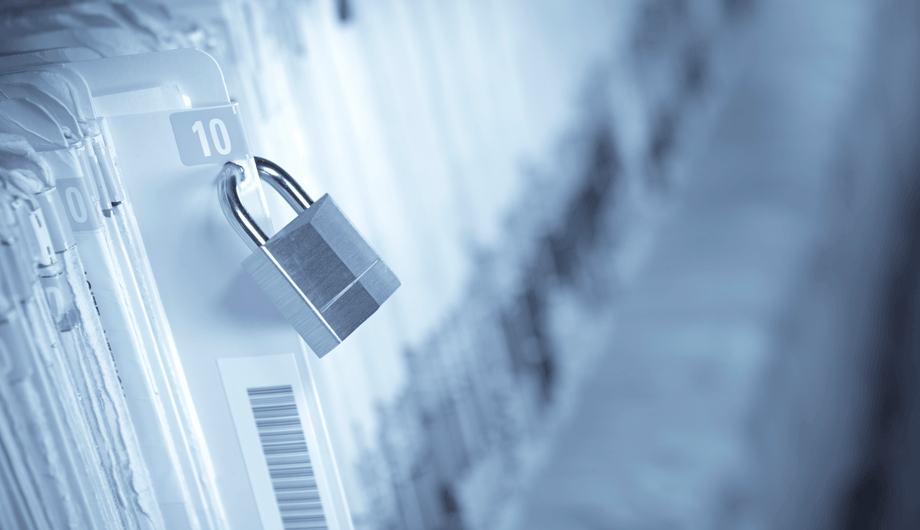 Lifelabs Data Breach Class Action | Home Lifelabs Data Breach Class Action | Home