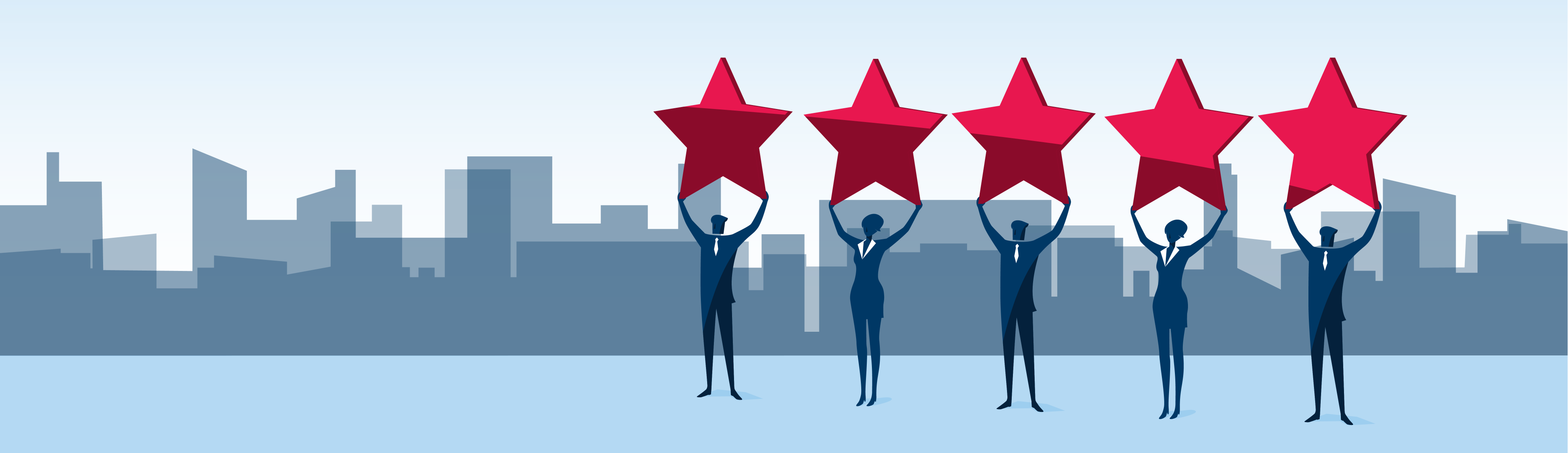 Charney Lawyers | About Us