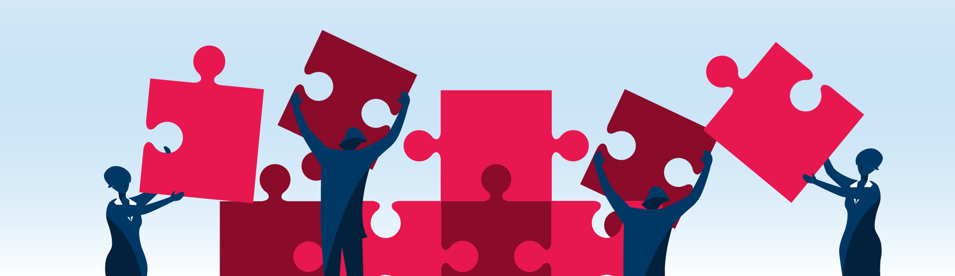 Charney Lawyers | Team